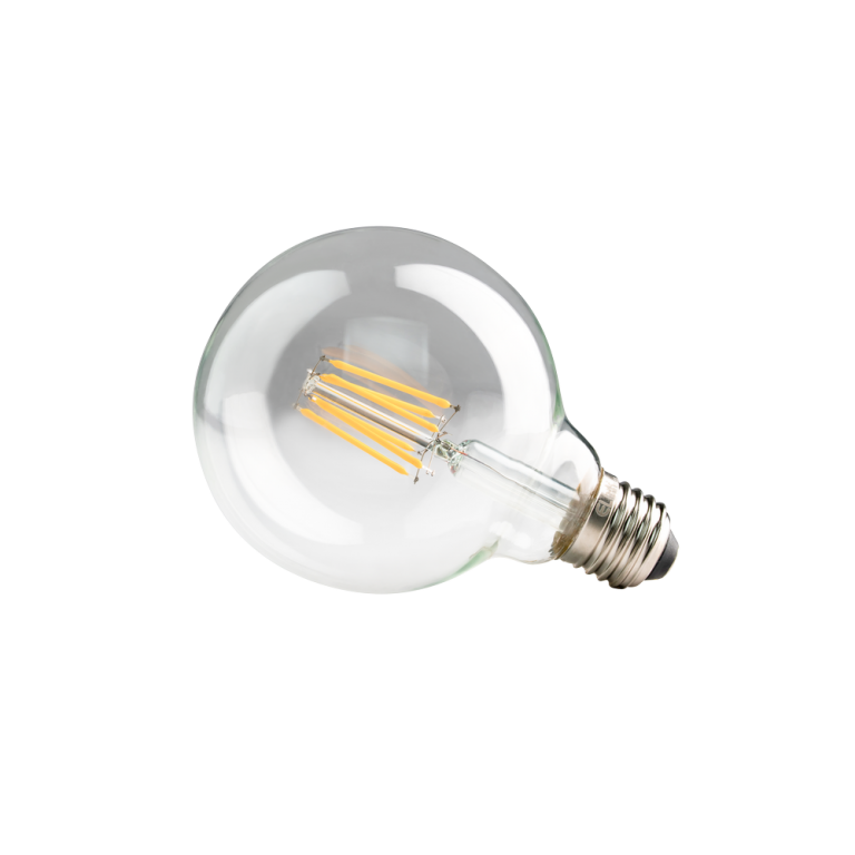 Bóng Đèn LED Bulb 5W - ELink