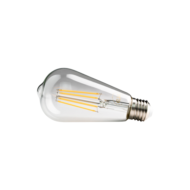 Bóng Đèn LED Bulb 5W - ELink