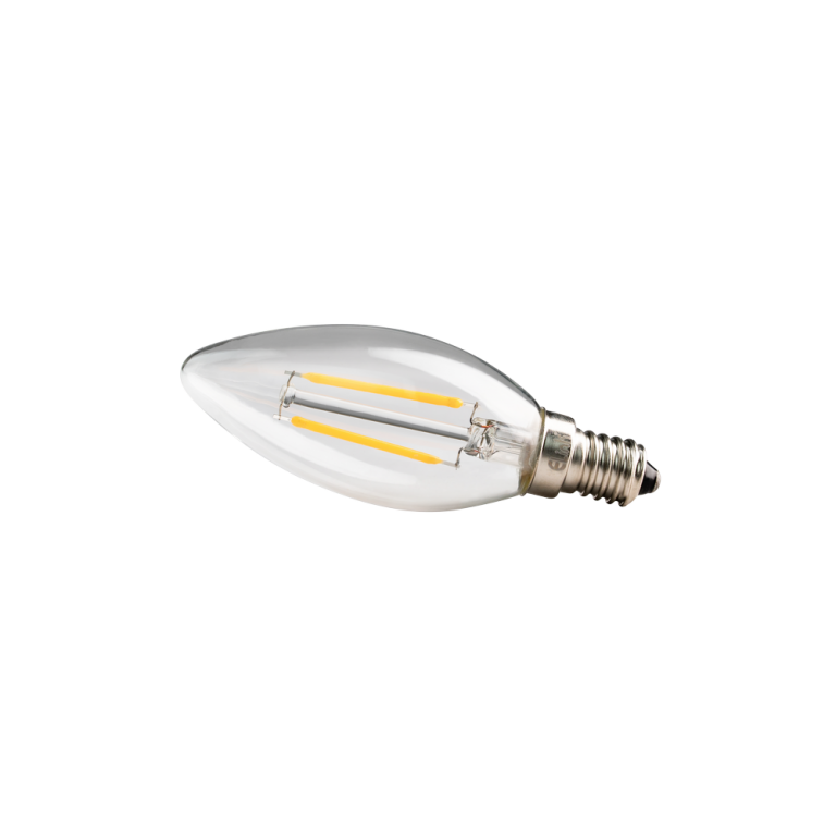 Bóng Đèn LED Bulb 5W - ELink