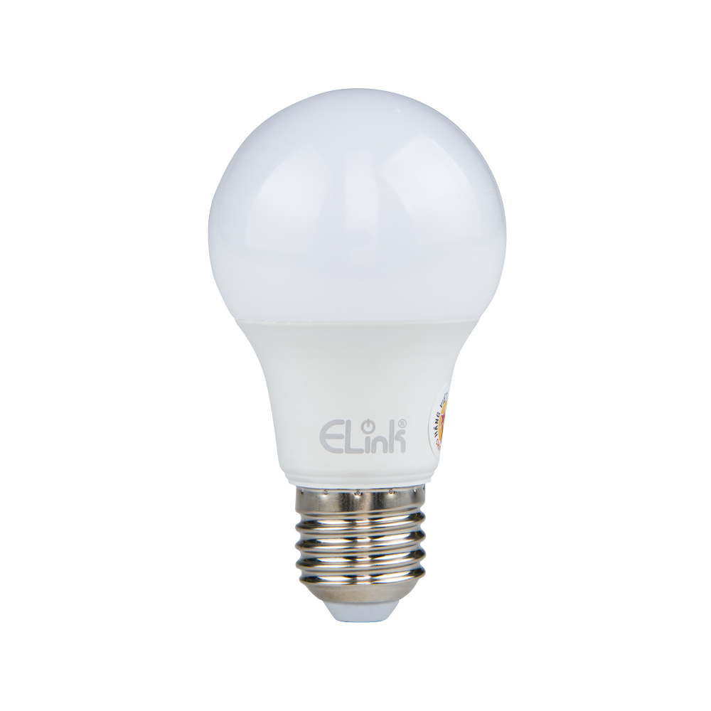 ELink LED | Kênh bán chính thức các thiết bị chiếu sáng LED