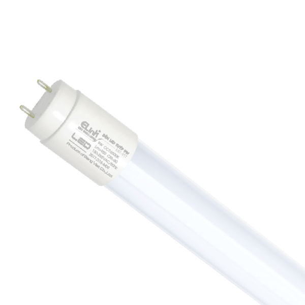 Bóng Đèn LED Bulb 5W - ELink