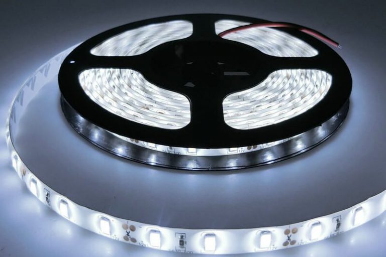 Các loại đèn LED chiếu sáng được ưa chuộng năm 2020 - ELink