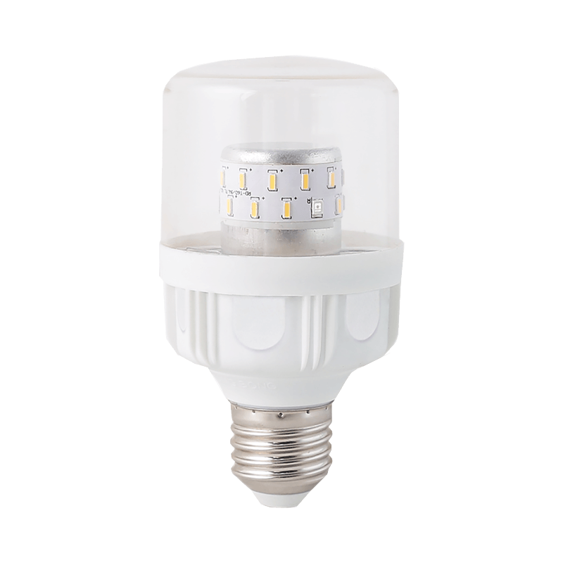 ELink LED | Kênh bán chính thức các thiết bị chiếu sáng LED