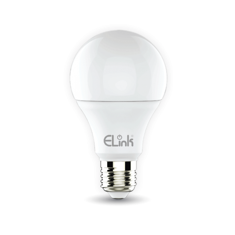 Bóng Đèn LED Bulb 12W - ELink