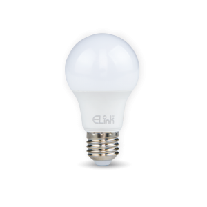 Bóng Đèn LED Bulb 5W - ELink