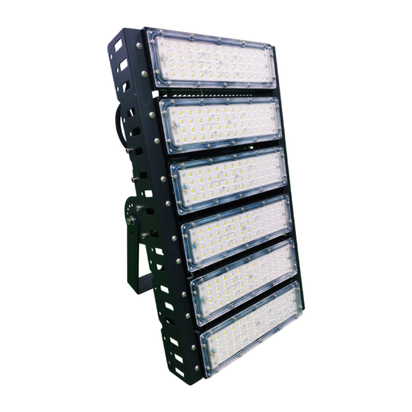 Đèn pha LED 300W - ELink