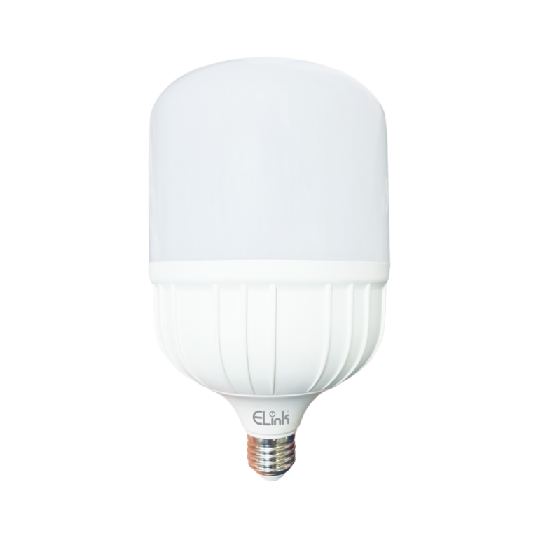 Bóng Đèn LED Bulb 5W - ELink