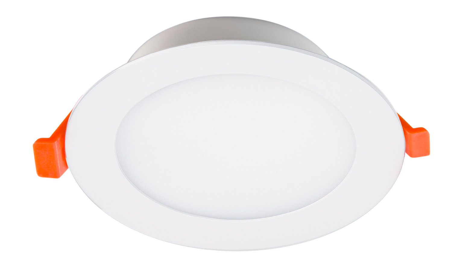 Đèn LED Downlight âm 9W Ba chế độ Model ED9 - ELink