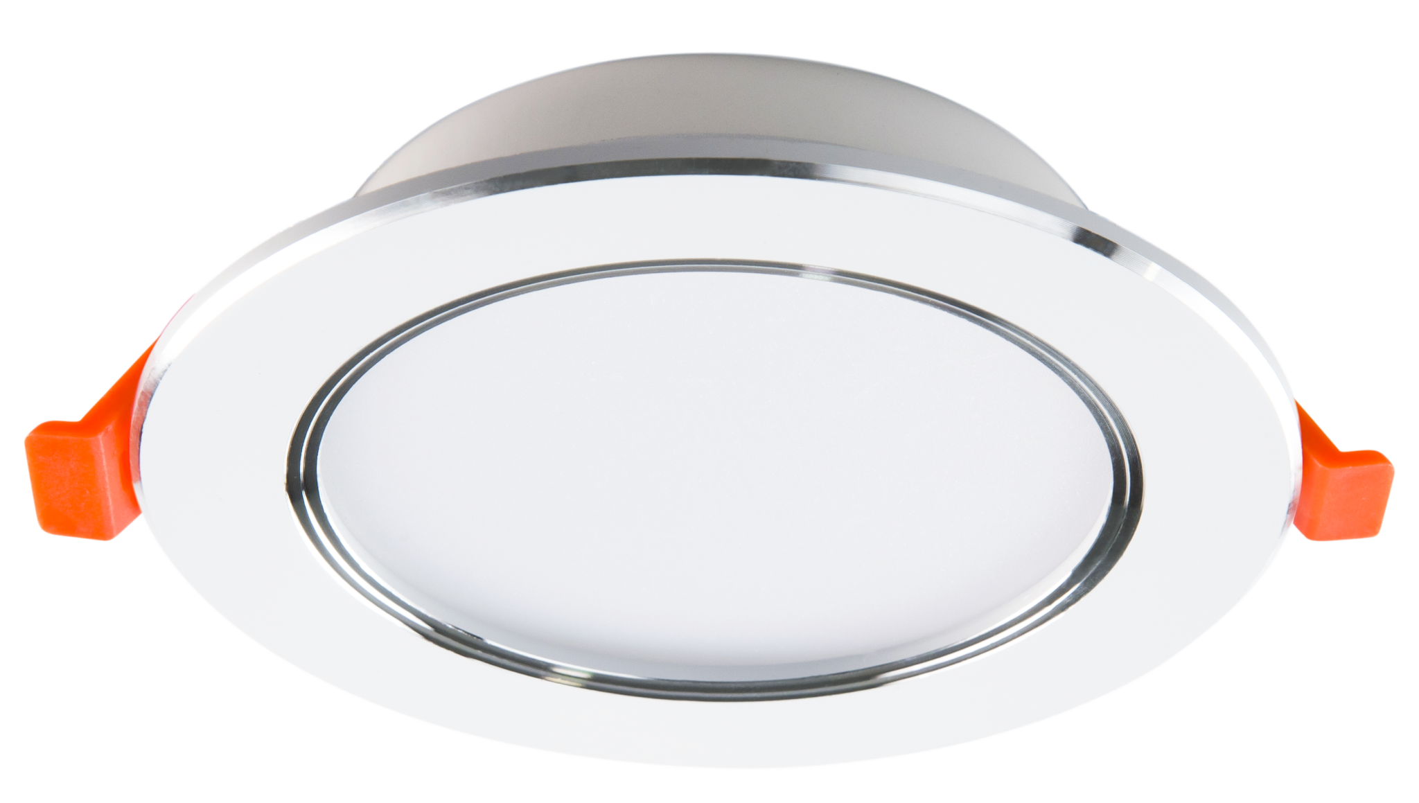 Đèn LED Downlight âm 9W Ba chế độ Model ED9 - ELink