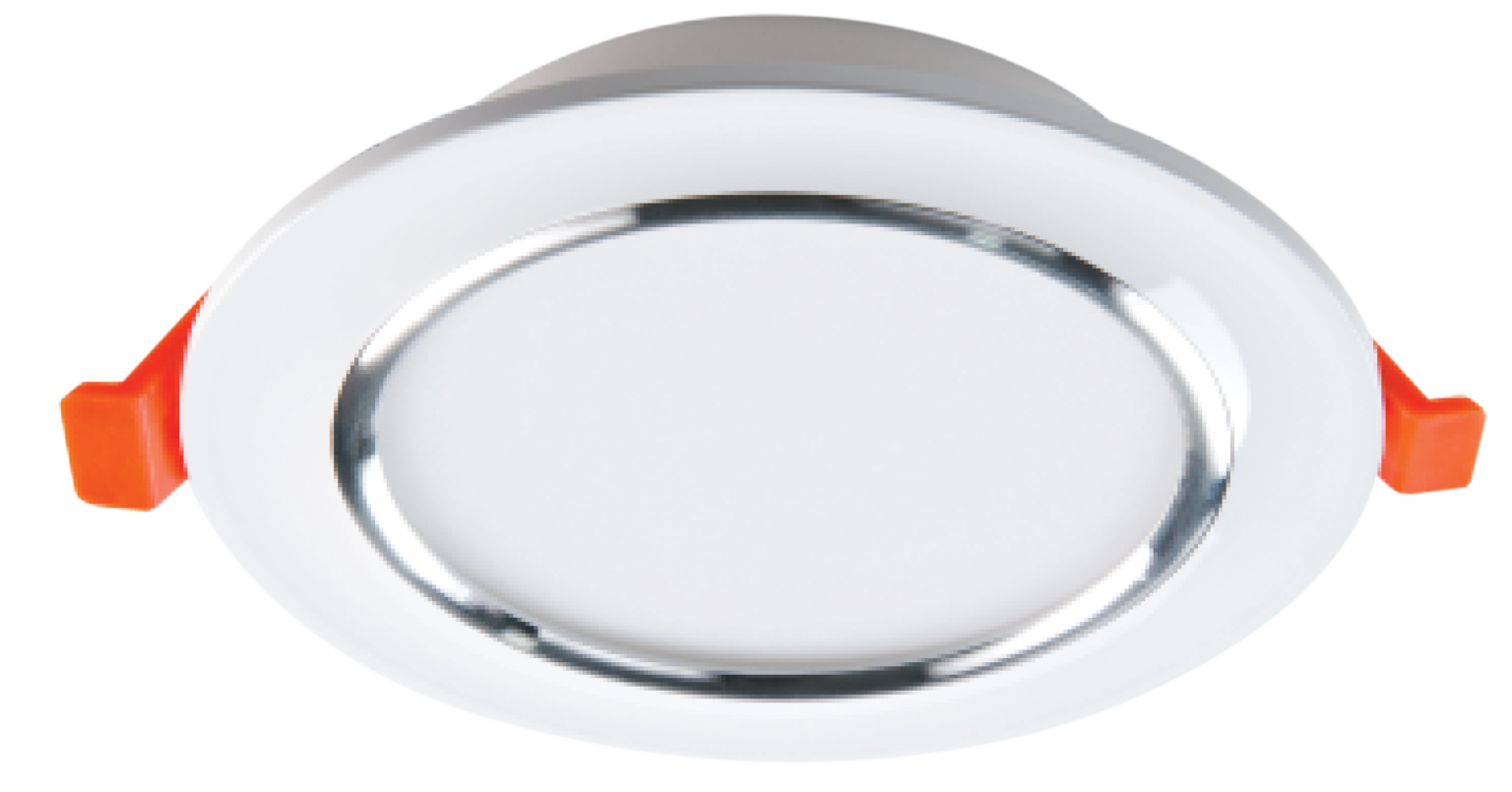 Đèn LED Downlight âm 9W Ba chế độ Model ED9 - ELink