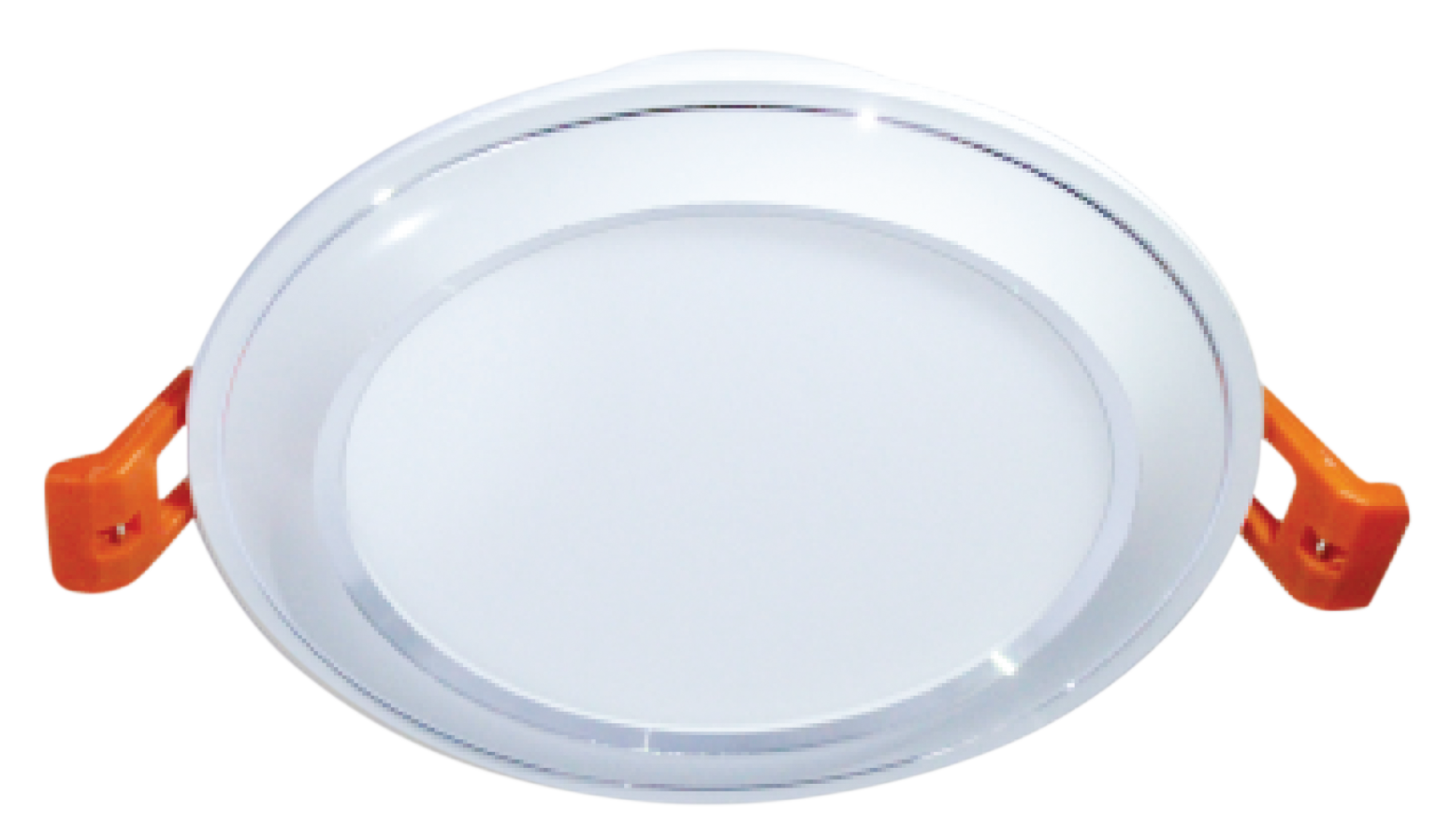 Đèn LED Downlight âm 9W Ba chế độ Model ED9 - ELink