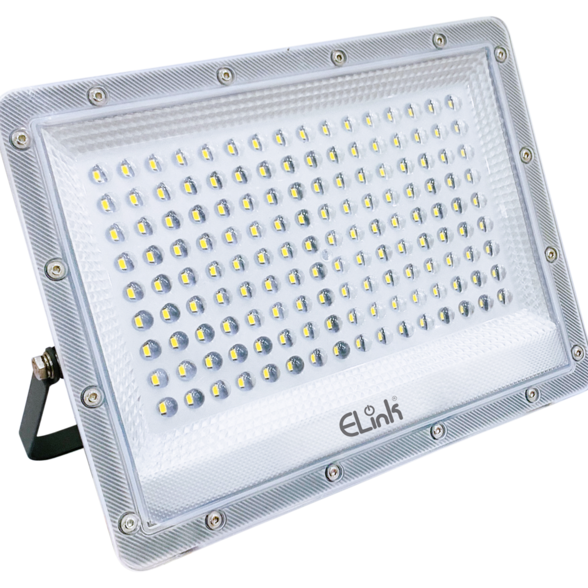 Lưu trữ >=90Lm - ELink